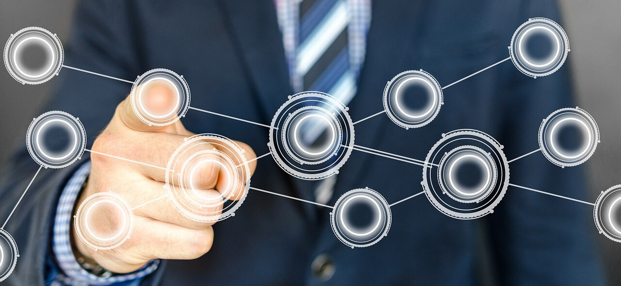 Building a BIC Service Business - The Mikan Group